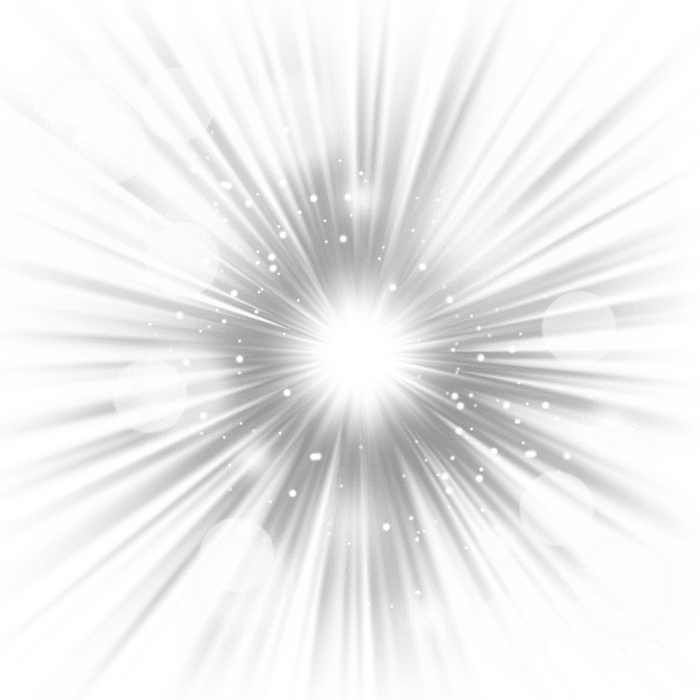 Sparkle Effect PNGs for Free Download