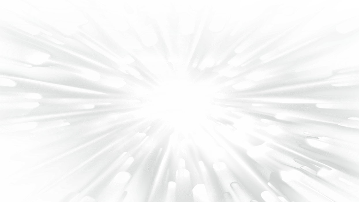 Glow Light Effect PNGs for Free Download