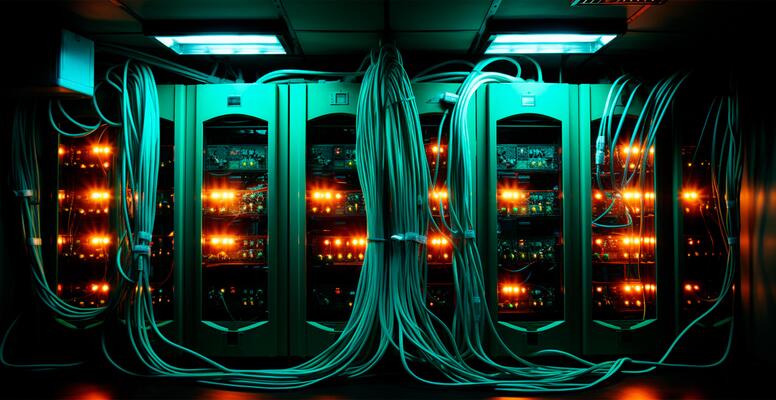 Computer Line Stock Photos, Images and Backgrounds for Free Download