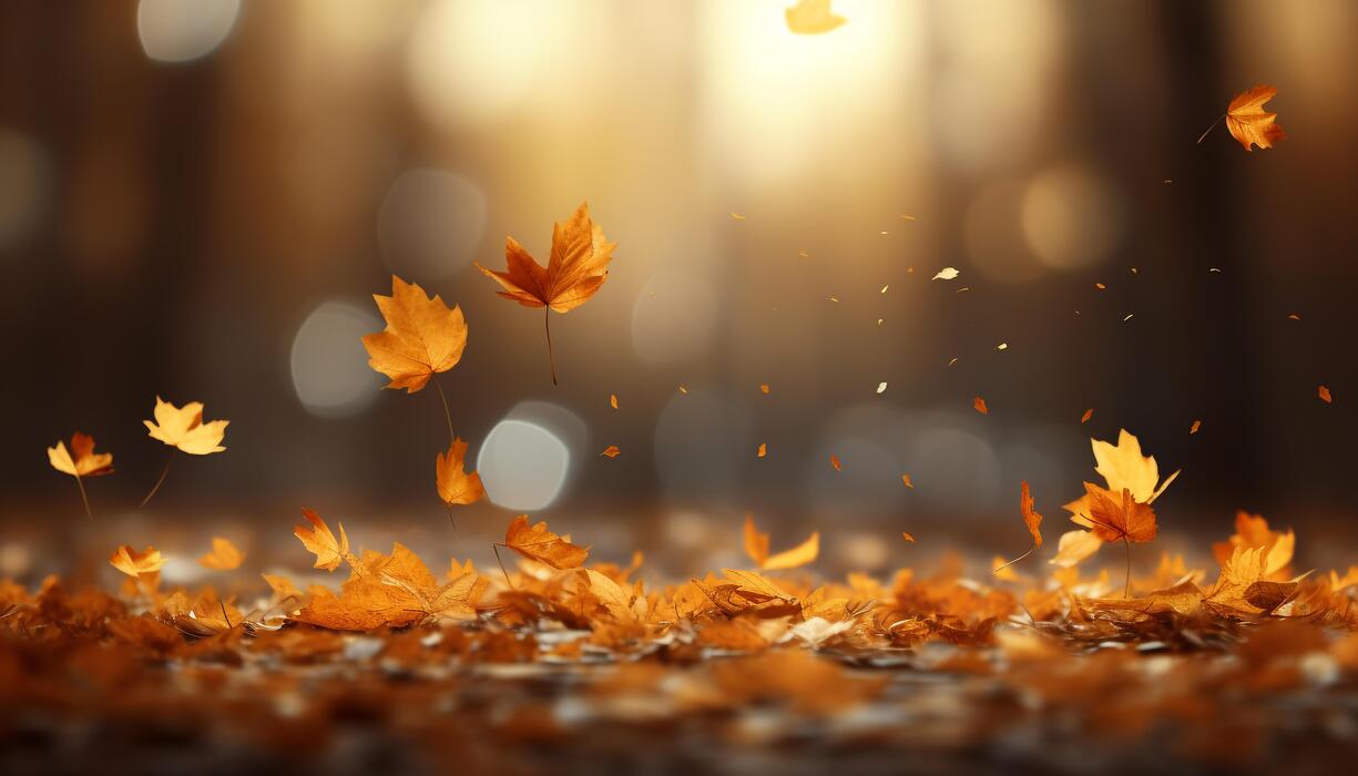 Fall Wallpaper Stock Photos, Images and Backgrounds for Free Download