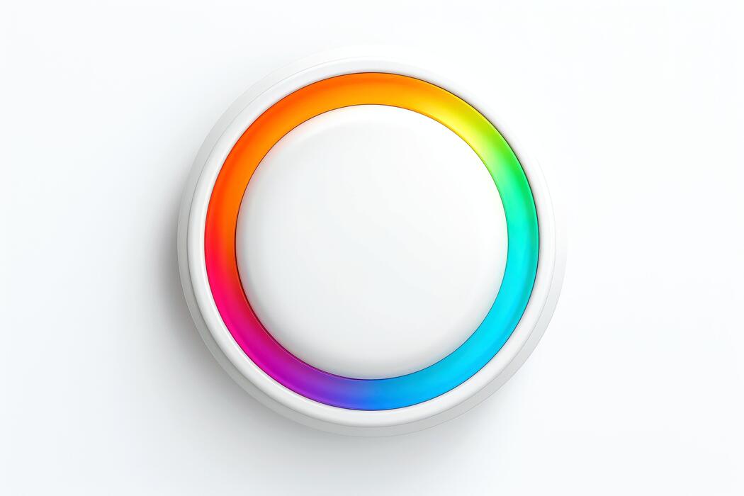 Button Mockup Stock Photos, Images and Backgrounds for Free Download