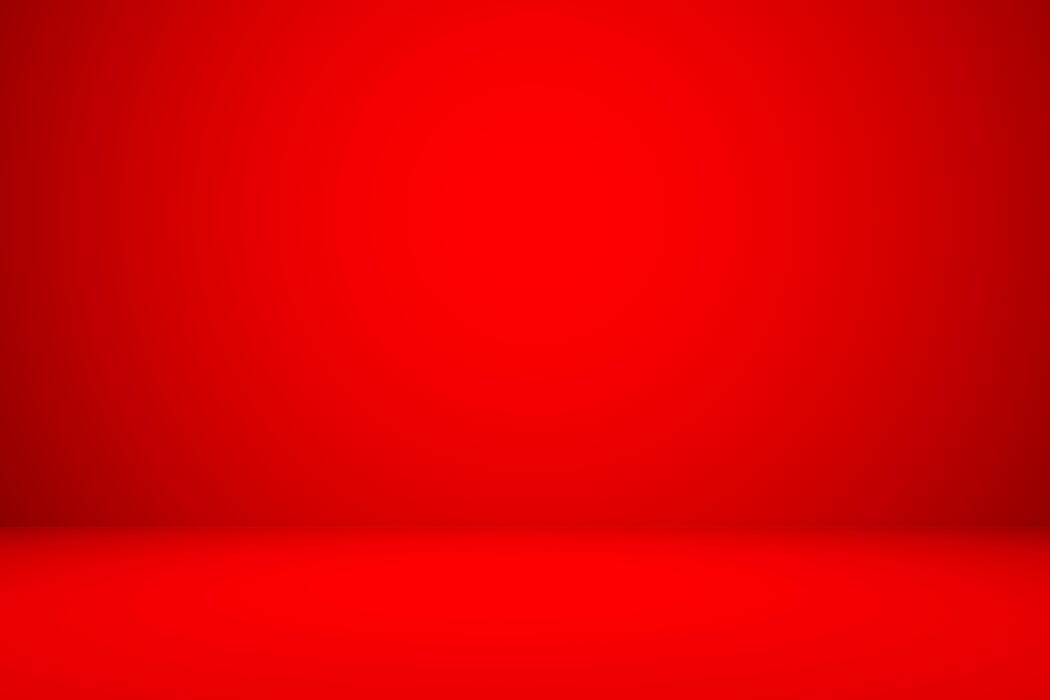 Red Screen Background Stock Photos, Images and Backgrounds for Free Download