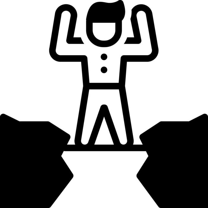 Determination Icon Vector Art, Icons, and Graphics for Free Download