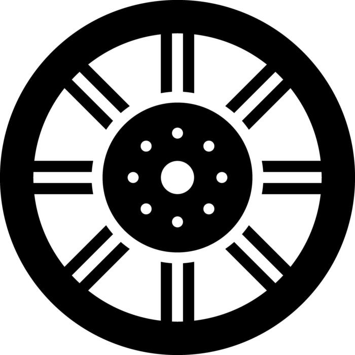 Page 2 | Motorcycle Wheel Vector Art, Icons, and Graphics for Free Download