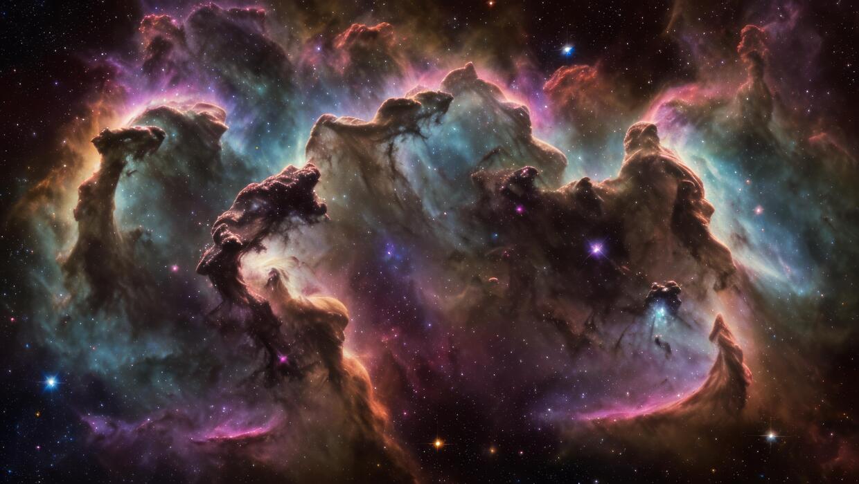 2d Space Stock Photos, Images and Backgrounds for Free Download