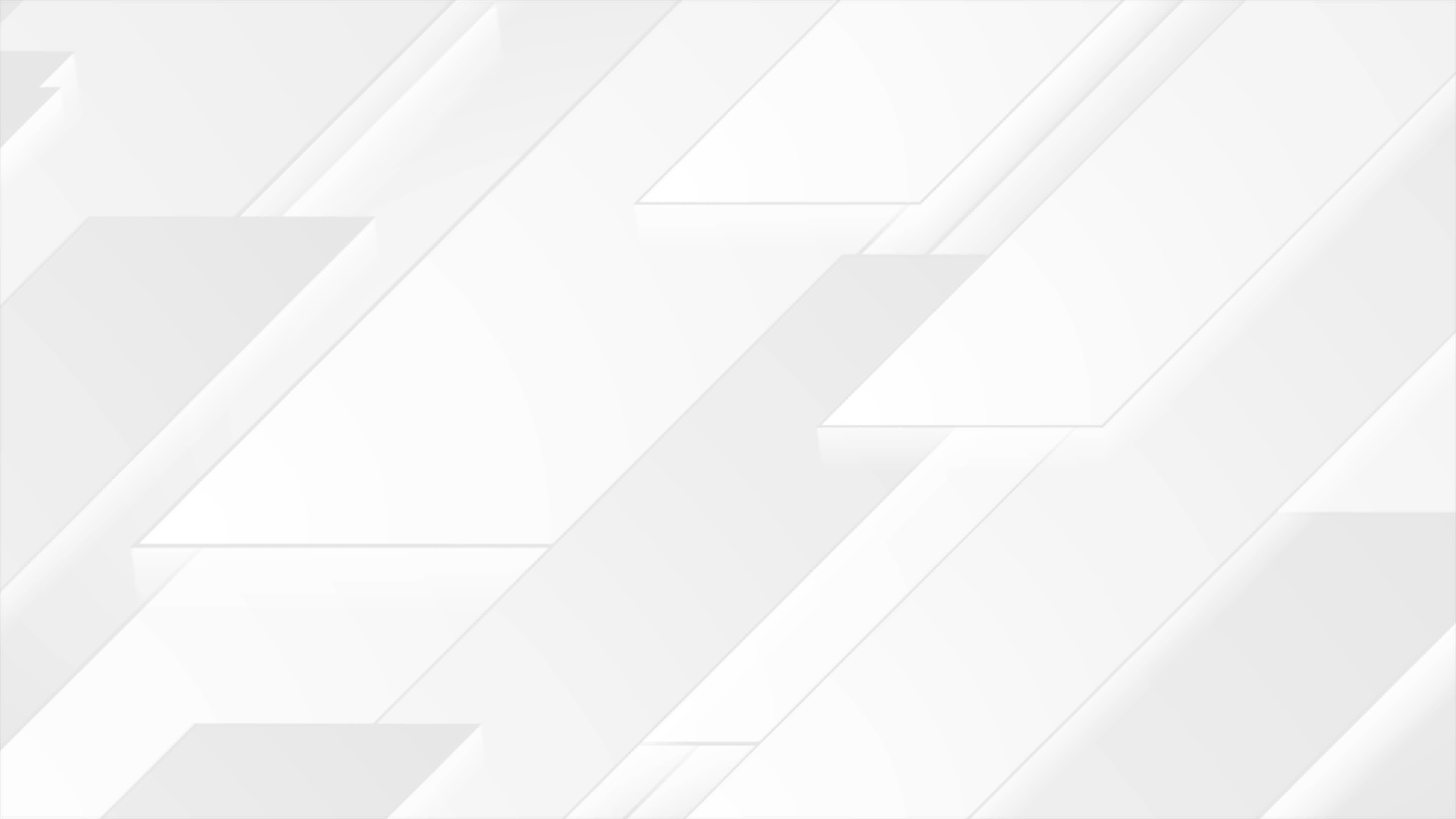 Animated Background White Abstract Stock Video Footage for Free Download