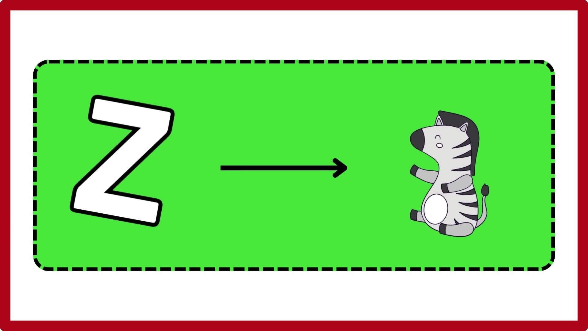 Abc Animate Alphabet Learning For Kids Abcd For Nursery Class Abc abc-animate-alphabet-learning-for-kids-abcd-for-nursery-class-abc