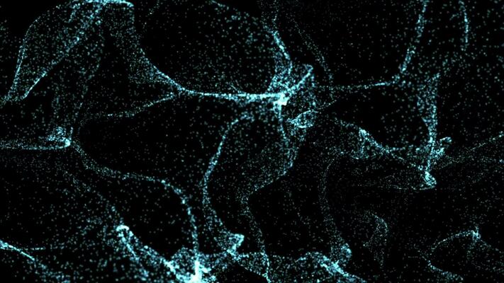 3d Animation Background Stock Video Footage for Free Download