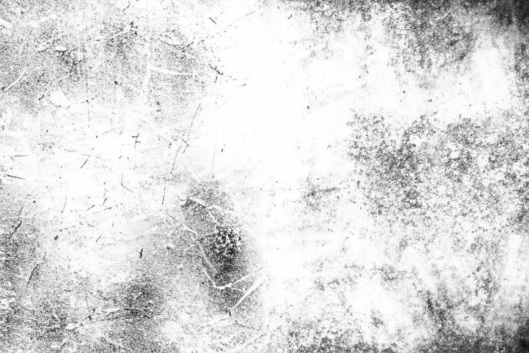 Grunge Texture Stock Photos, Images and Backgrounds for Free Download