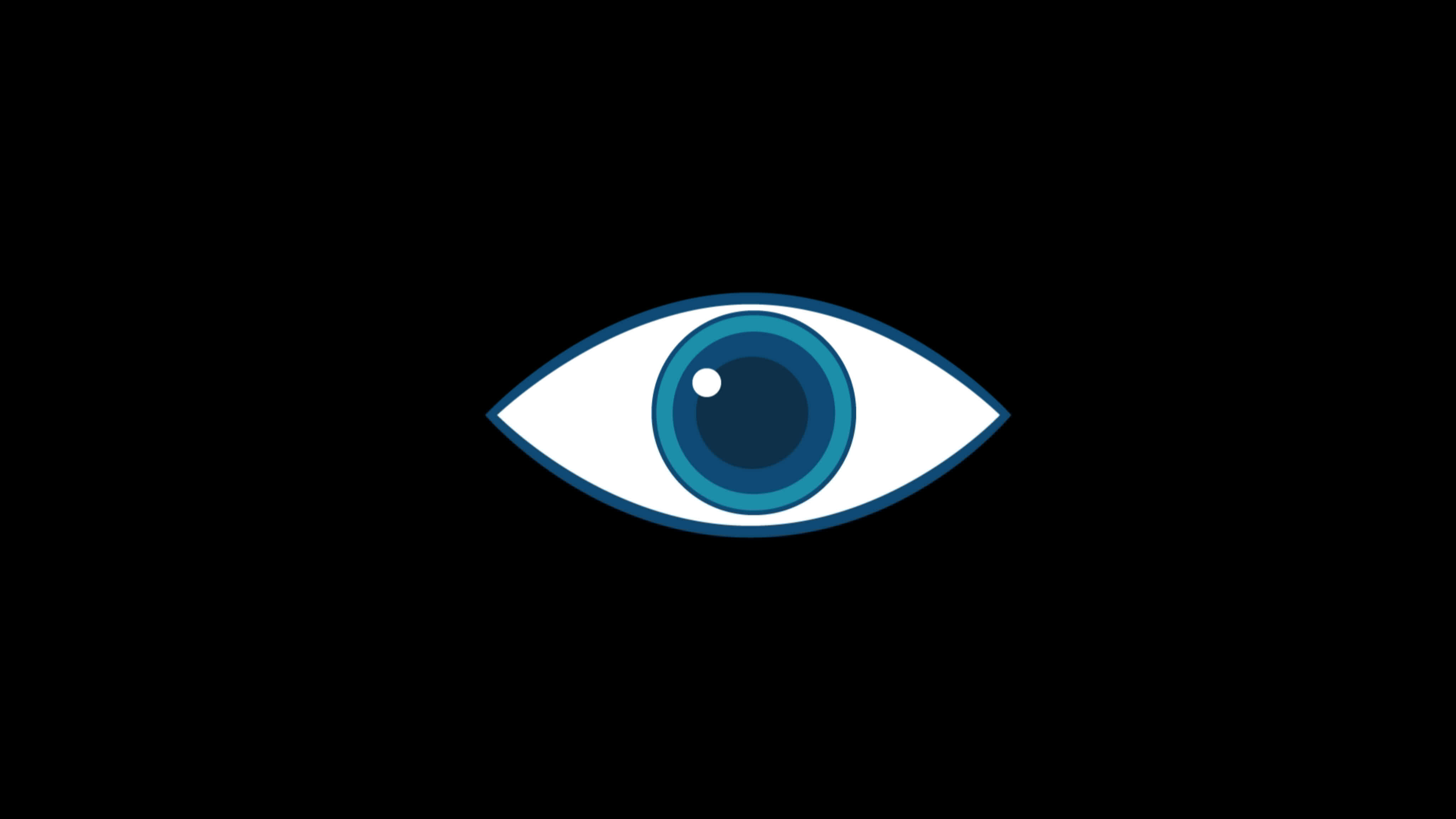 Eyes Blinking Animation Tutorial Animating Eyes Blinking & Moving, In