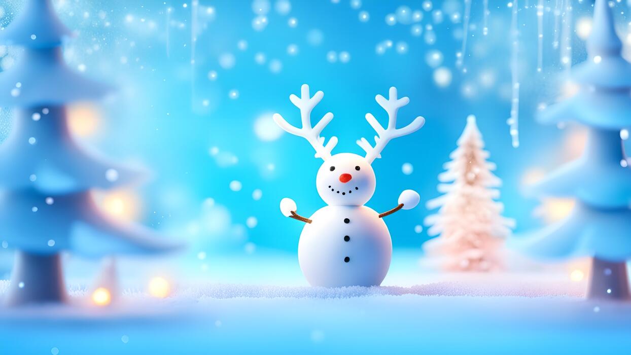 Funny Christmas Background Stock Photos, Images and Backgrounds for Free Download