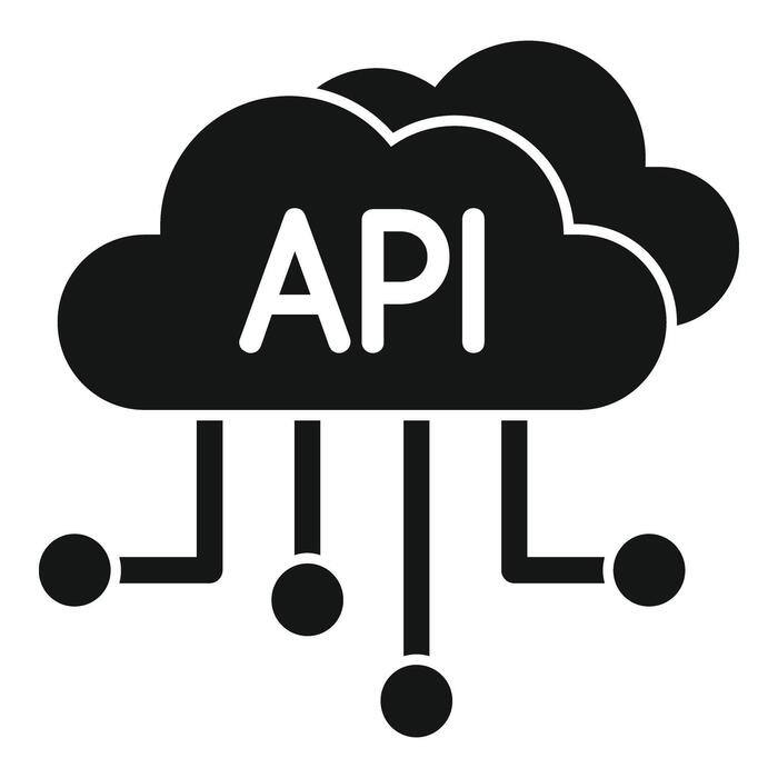 Api Vector Art, Icons, and Graphics for Free Download