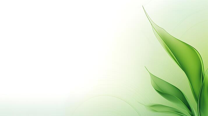 Excel Background Stock Photos, Images and Backgrounds for Free Download