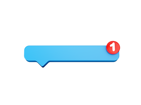 Notification Icon Pngs For Free Download
