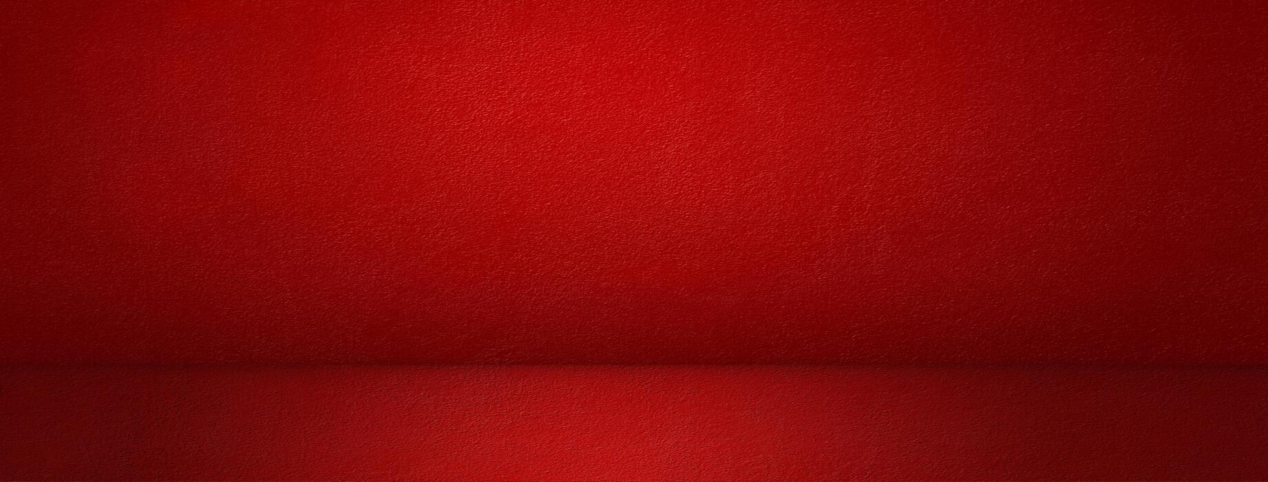 Red Product Stock Photos, Images and Backgrounds for Free Download