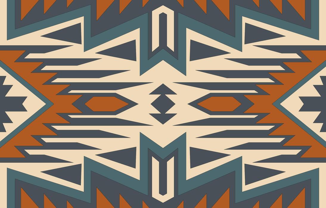 Ethnic Vector Art, Icons, and Graphics for Free Download