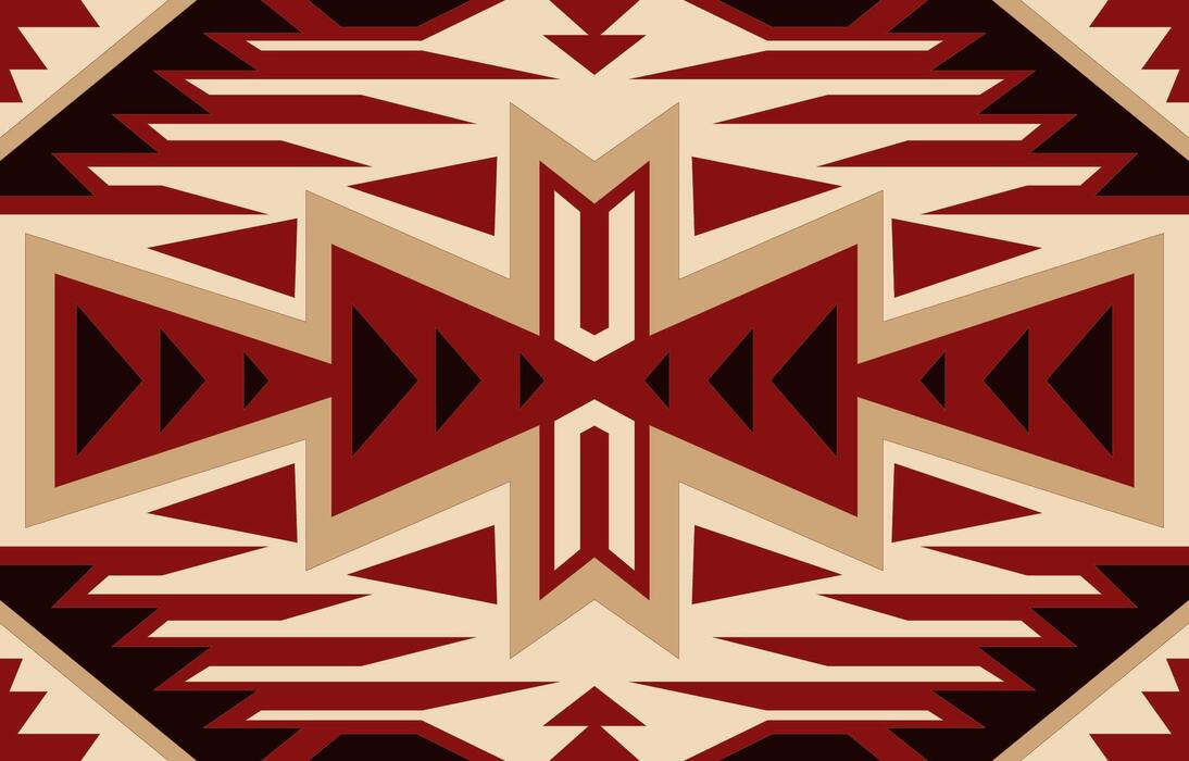 Ethnic Vector Art, Icons, and Graphics for Free Download