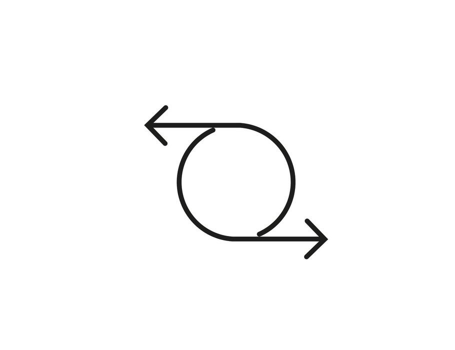 Agile Development Vector Art Icons And Graphics For Free Download