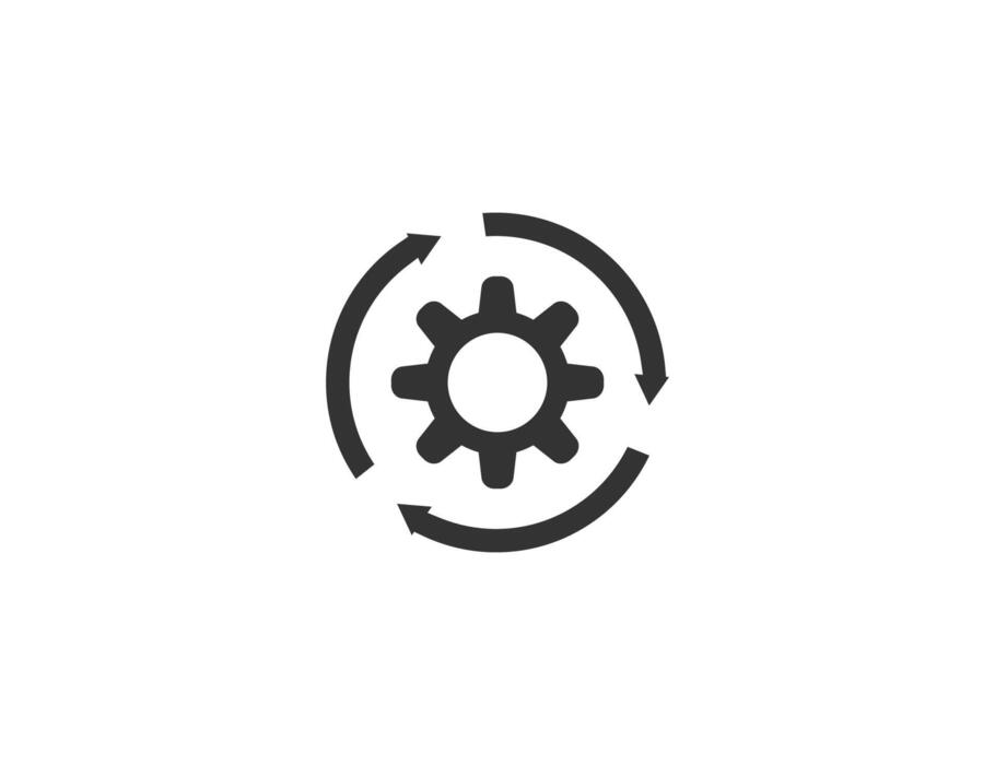 Agile Development Vector Art, Icons, and Graphics for Free Download