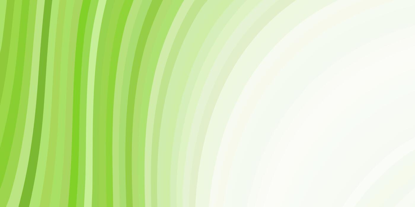 Green Striped Background Vector Art, Icons, and Graphics for Free Download
