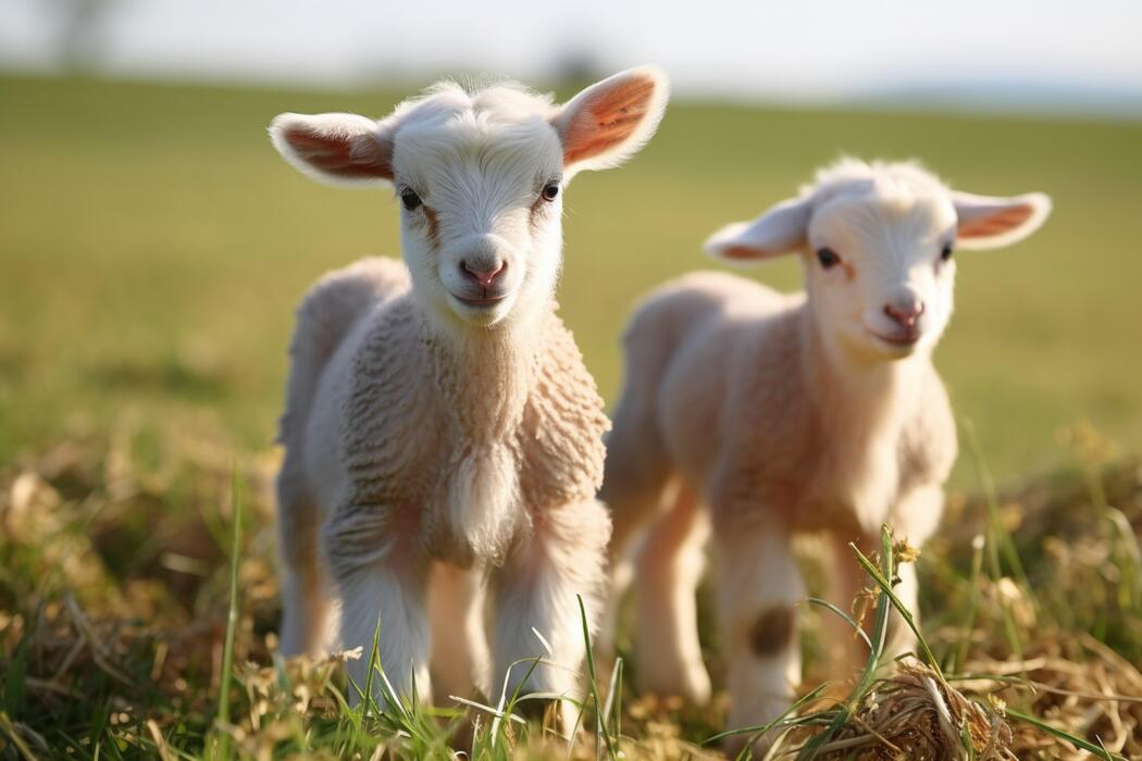 Cute Baby Farm Animals Stock Photos, Images and Backgrounds for Free ...