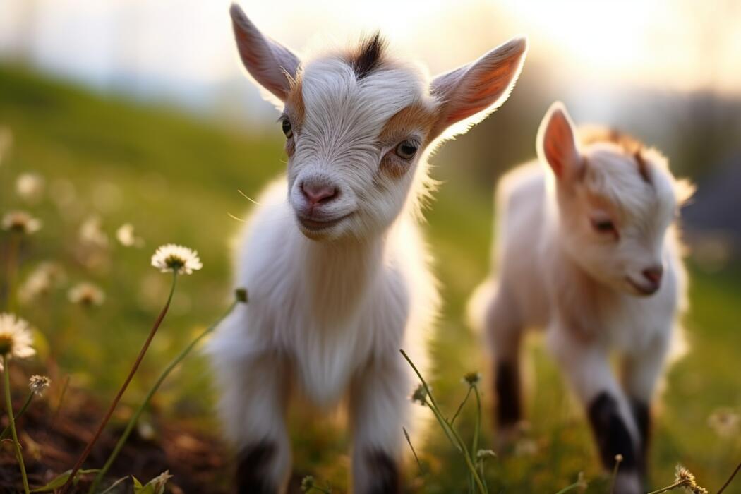 Cute Baby Farm Animals Stock Photos, Images and Backgrounds for Free ...