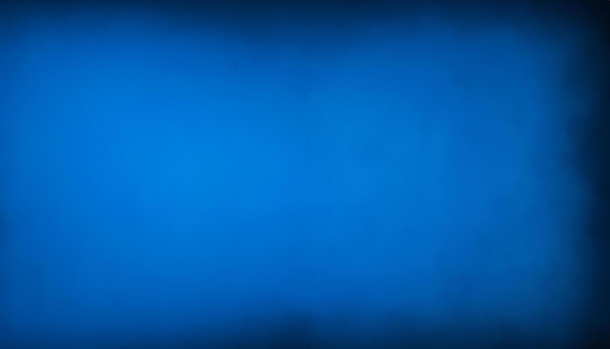 Website Background Stock Photos, Images and Backgrounds for Free Download