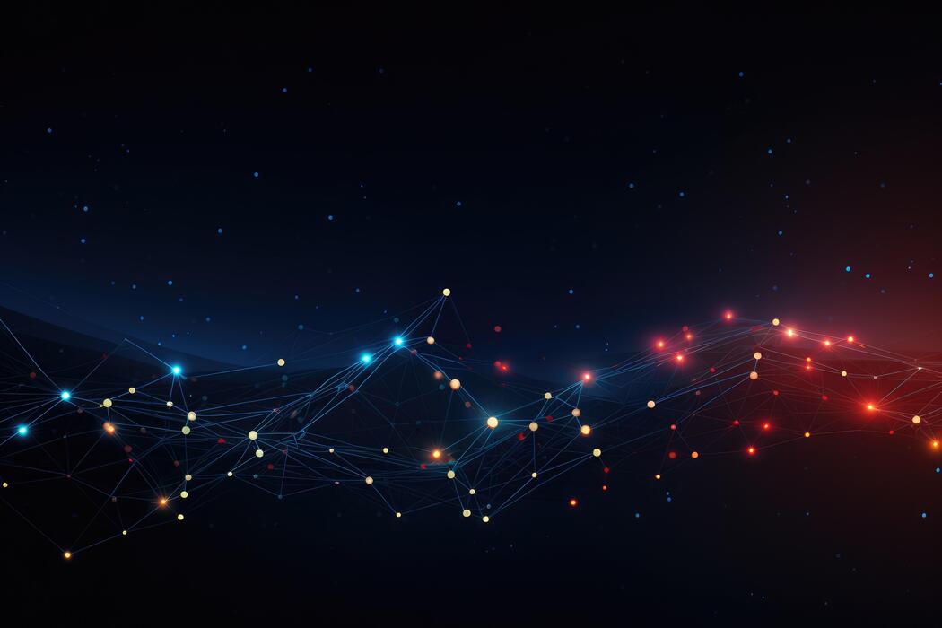 Black Grid Background Stock Photos, Images and Backgrounds for Free ...