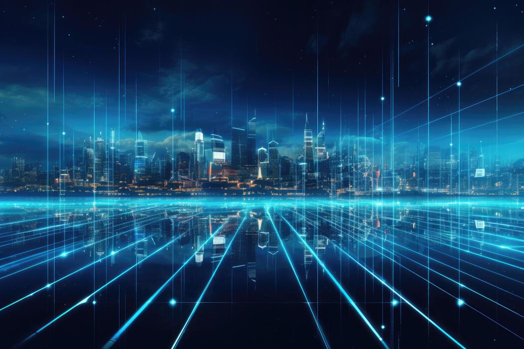 Technology Lines Stock Photos, Images and Backgrounds for Free Download