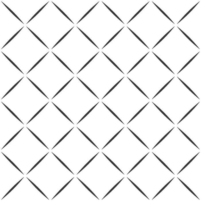 Diamond Line Pattern Vector Art, Icons, and Graphics for Free Download
