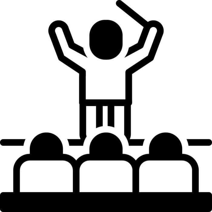 School Assembly Vector Art, Icons, and Graphics for Free Download