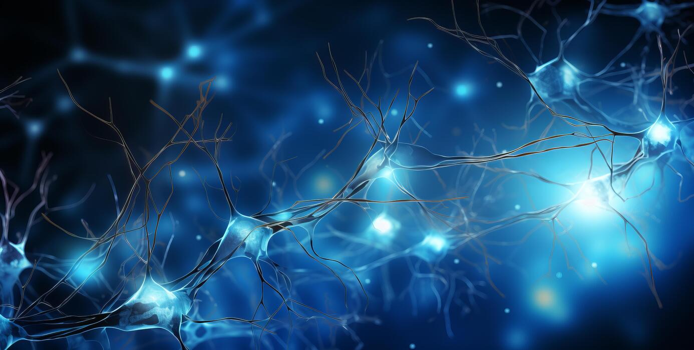 Neurology Background Stock Photos, Images and Backgrounds for Free Download