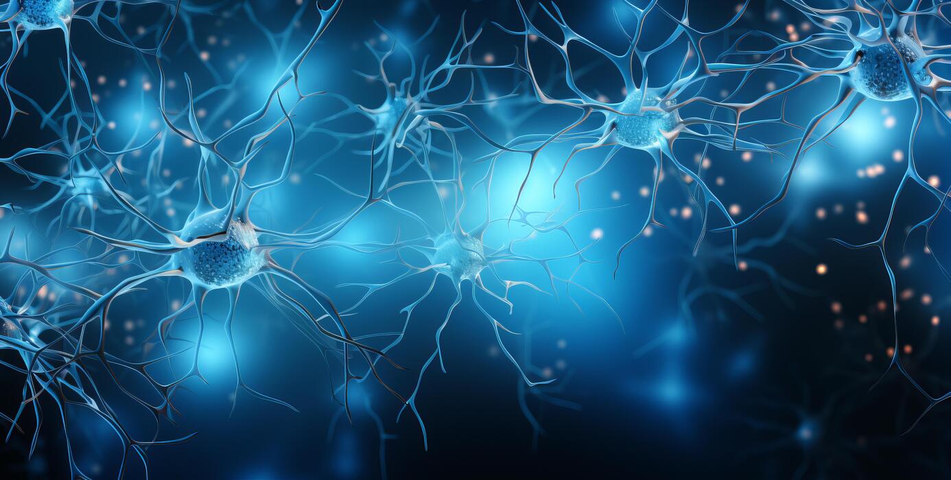 Neurology Background Stock Photos, Images and Backgrounds for Free Download