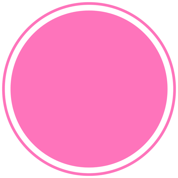 Stories PNGs for Free Download