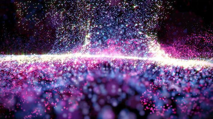 Fog Effect Stock Video Footage for Free Download