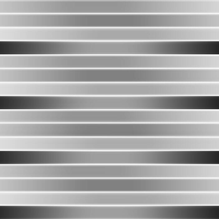 Horizontal Stripe Pattern Stock Photos, Images and Backgrounds for Free ...