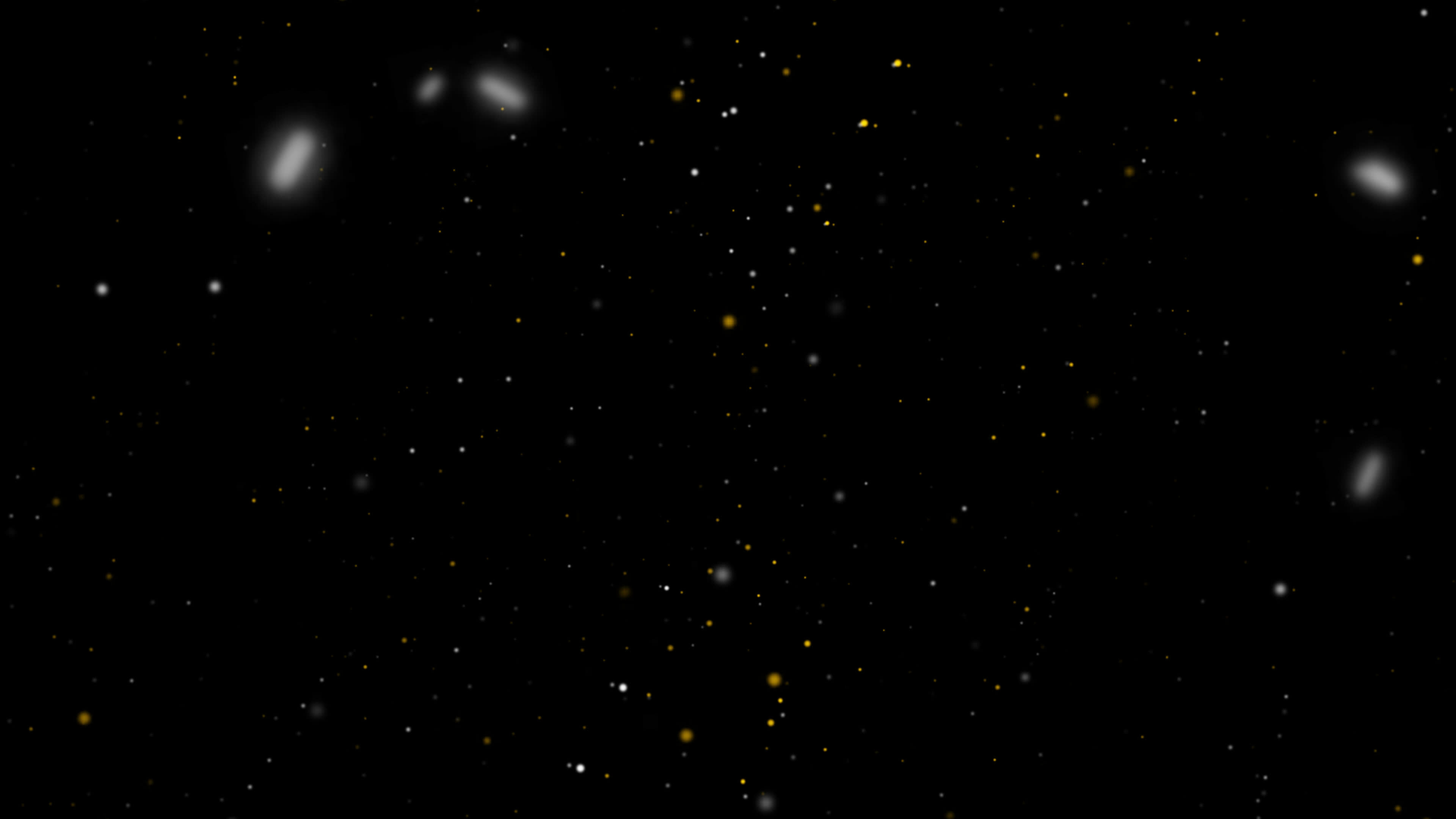 Dust particles overlay floating Glittering Particles transparent background With with black ...