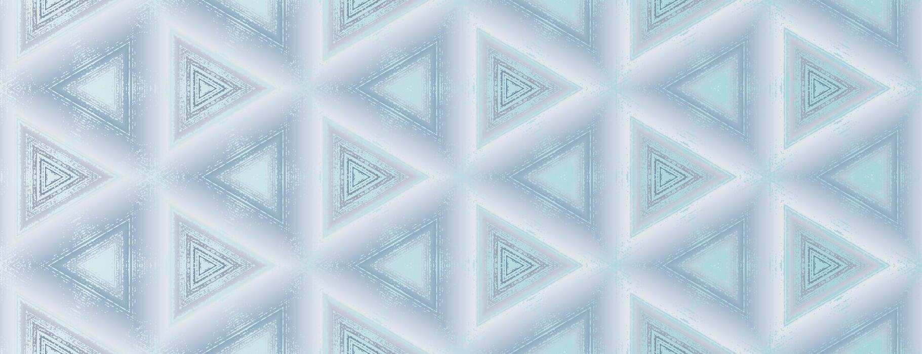 Abstract Geometric Vector Art, Icons, and Graphics for Free Download