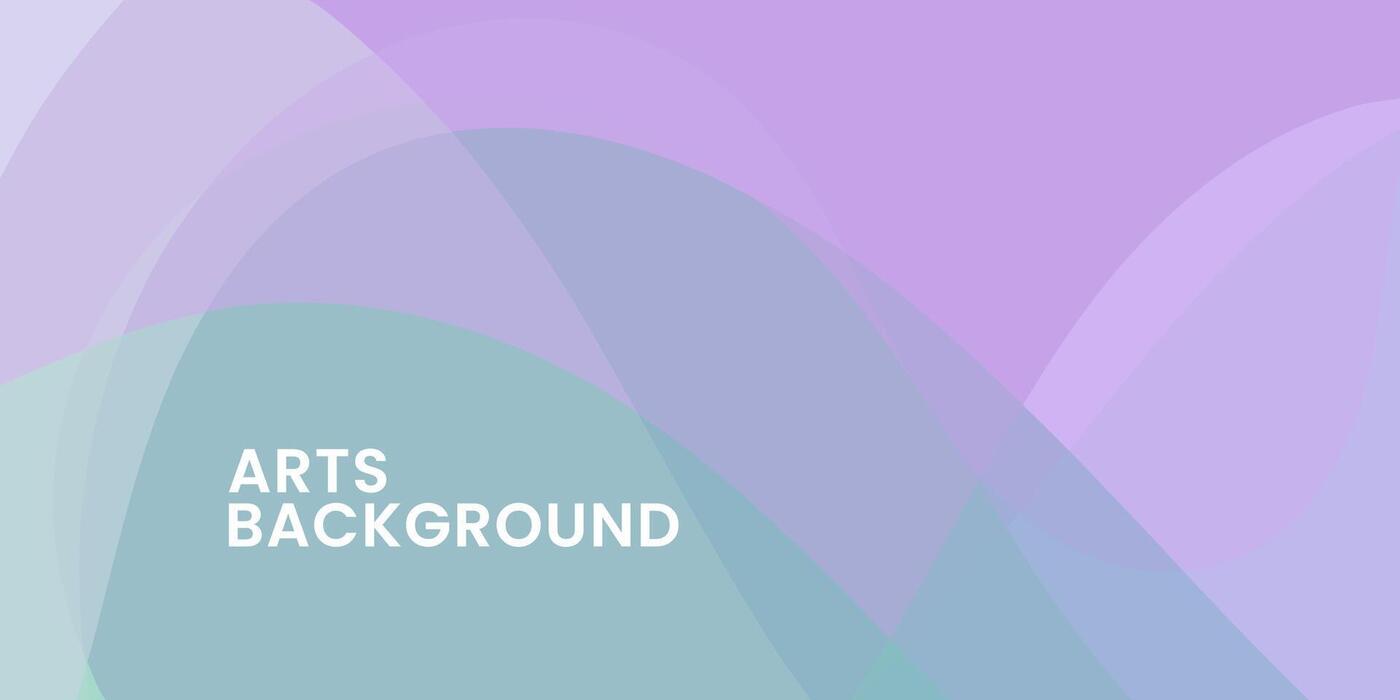 Animated Background SVGs for Free Download