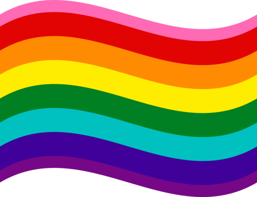 Pride Flags Pngs For Free Download