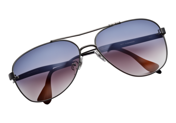 Aviator Sunglasses Pngs For Free Download