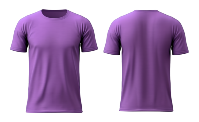 Pink T Shirt Mockup Pngs For Free Download