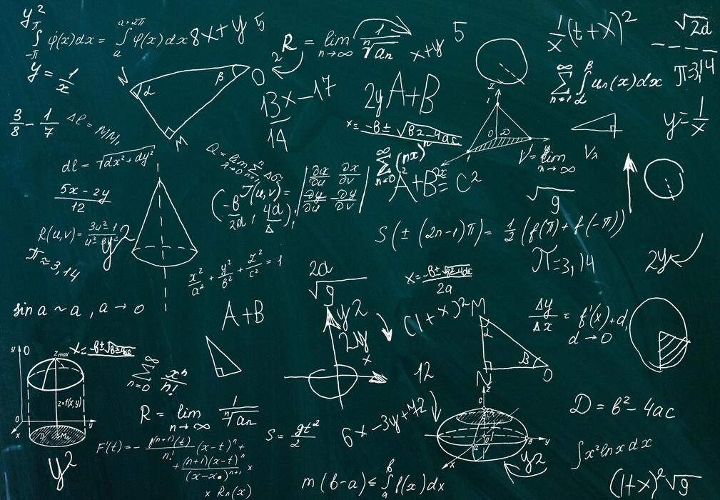 Math Stock Photos, Images and Backgrounds for Free Download