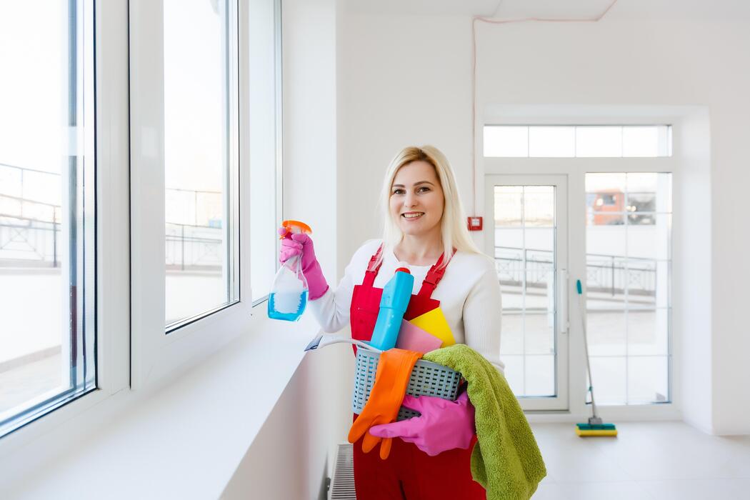 Cleaning Company Stock Photos, Images and Backgrounds for Free Download