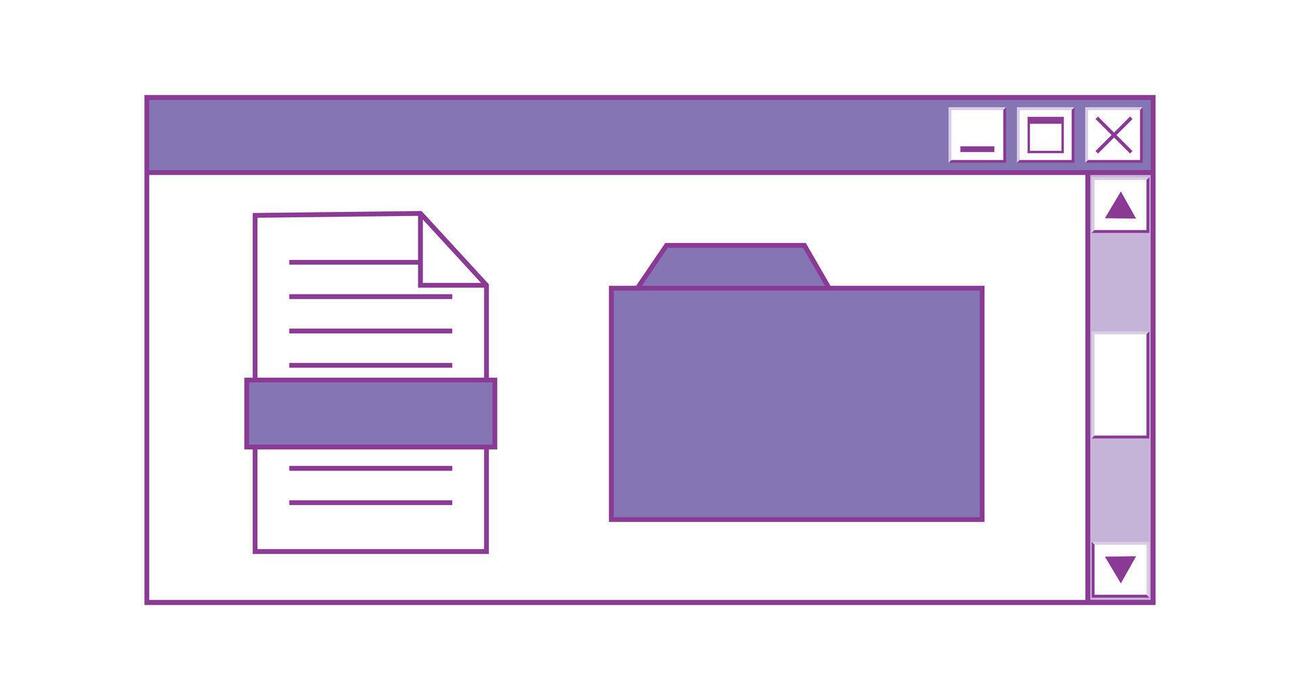 Microsoft Office Vector Art, Icons, and Graphics for Free Download