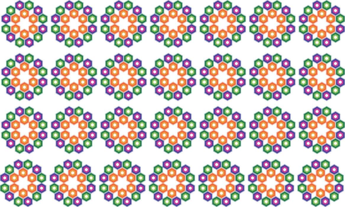 Generic Pattern Vector Art, Icons, and Graphics for Free Download