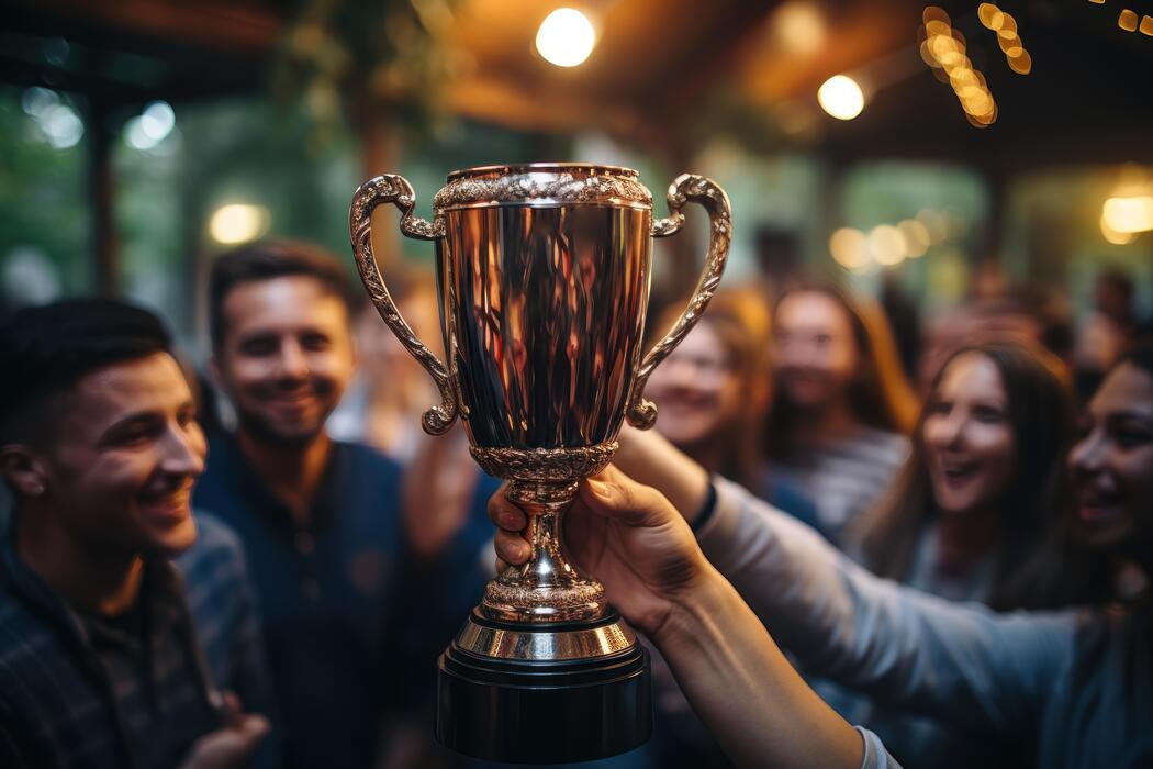 Recognition Day Stock Photos, Images and Backgrounds for Free Download