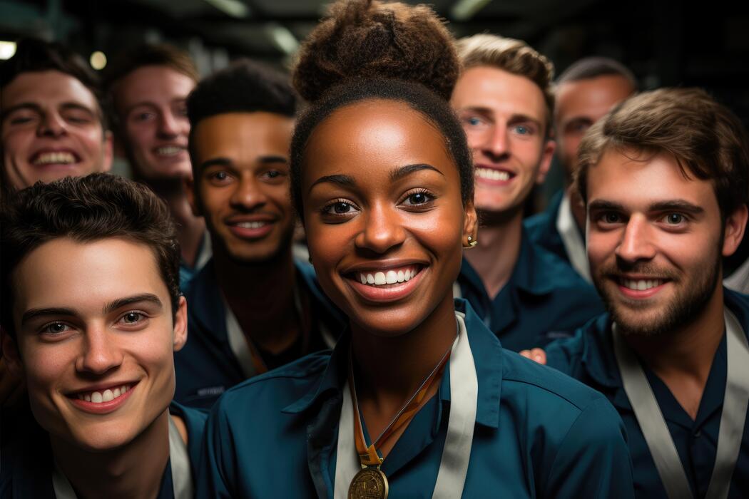 Recognition Day Stock Photos, Images and Backgrounds for Free Download