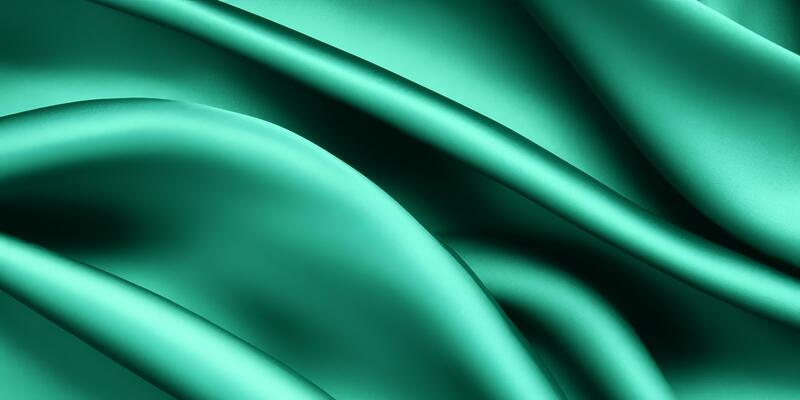 Green Tosca Background Stock Photos, Images and Backgrounds for Free ... Green Tosca Background Stock Photos, Images and Backgrounds for Free ...