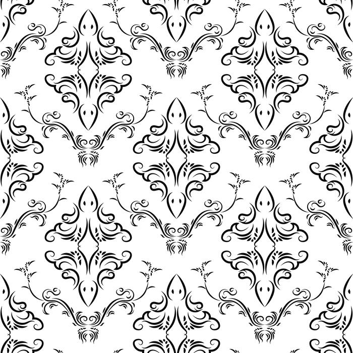 Simple Damask Stock Photos, Images and Backgrounds for Free Download